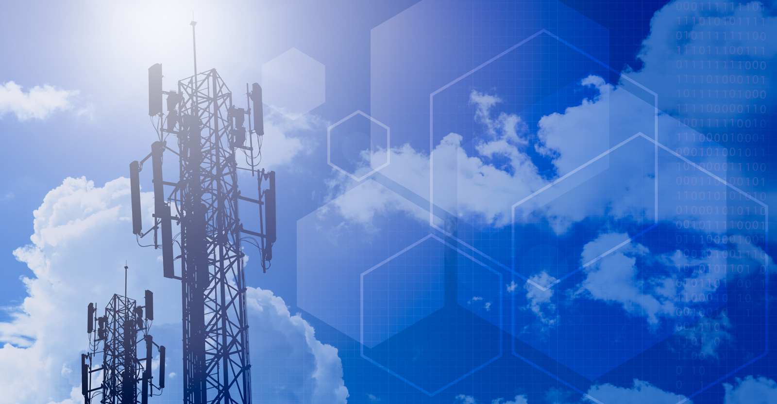 A propos de l'OFITEM - En savoir plus sur l'association